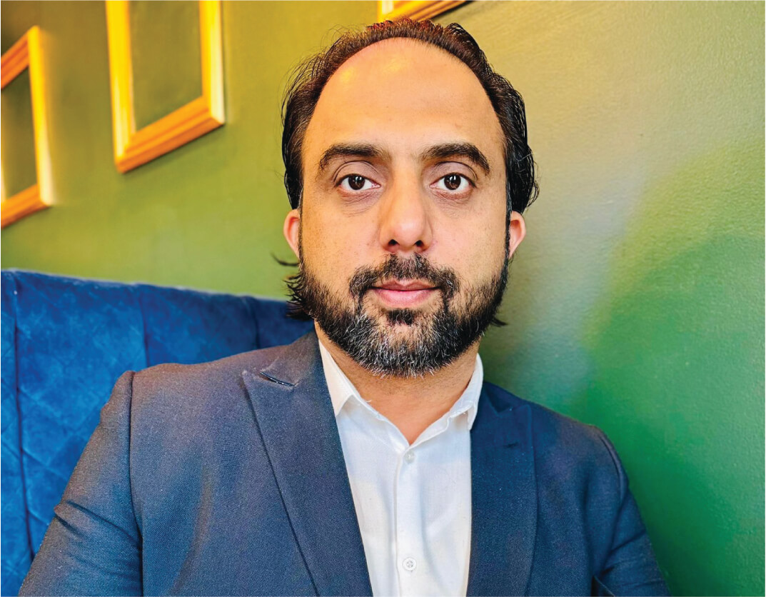 About Us – Study Counsellors